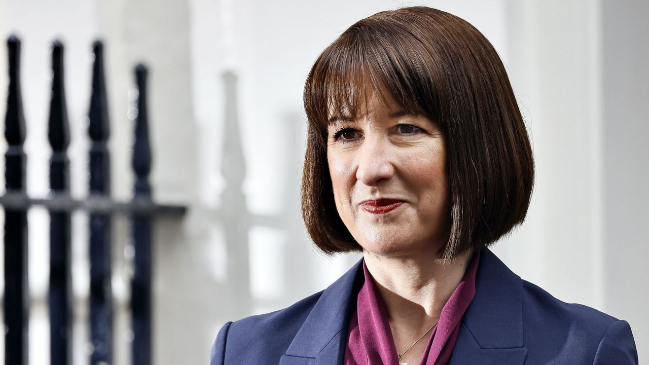 Insurance industry welcomes UK Government’s captive insurance regime ...